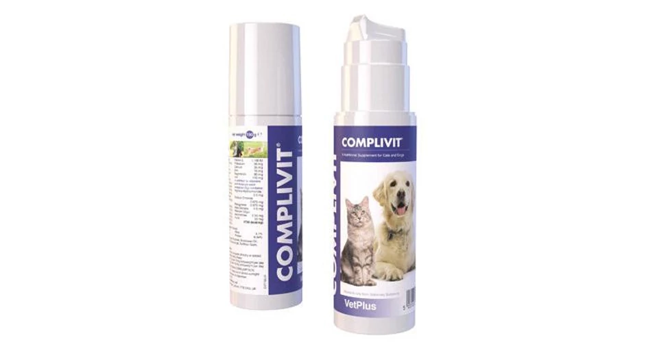 Complivit energizáló vitamin paszta 150g – Komplex készítmények ...